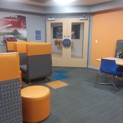 MCCLUSKEY CHEVROLET - 47 Photos & 137 Reviews - Car Dealers - 9673 ...