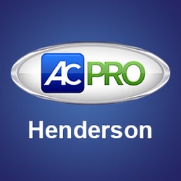 Ac Pro Reviews | Read Customer Service Reviews of acpro.com