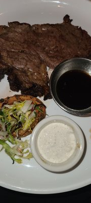 BUGATTI’S STEAK & PASTA - Updated November 2024 - 110 Photos & 86 ...