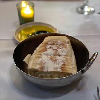 BELLA LUNA - Updated July 2025 - 468 Photos & 607 Reviews - 350 W Main ...