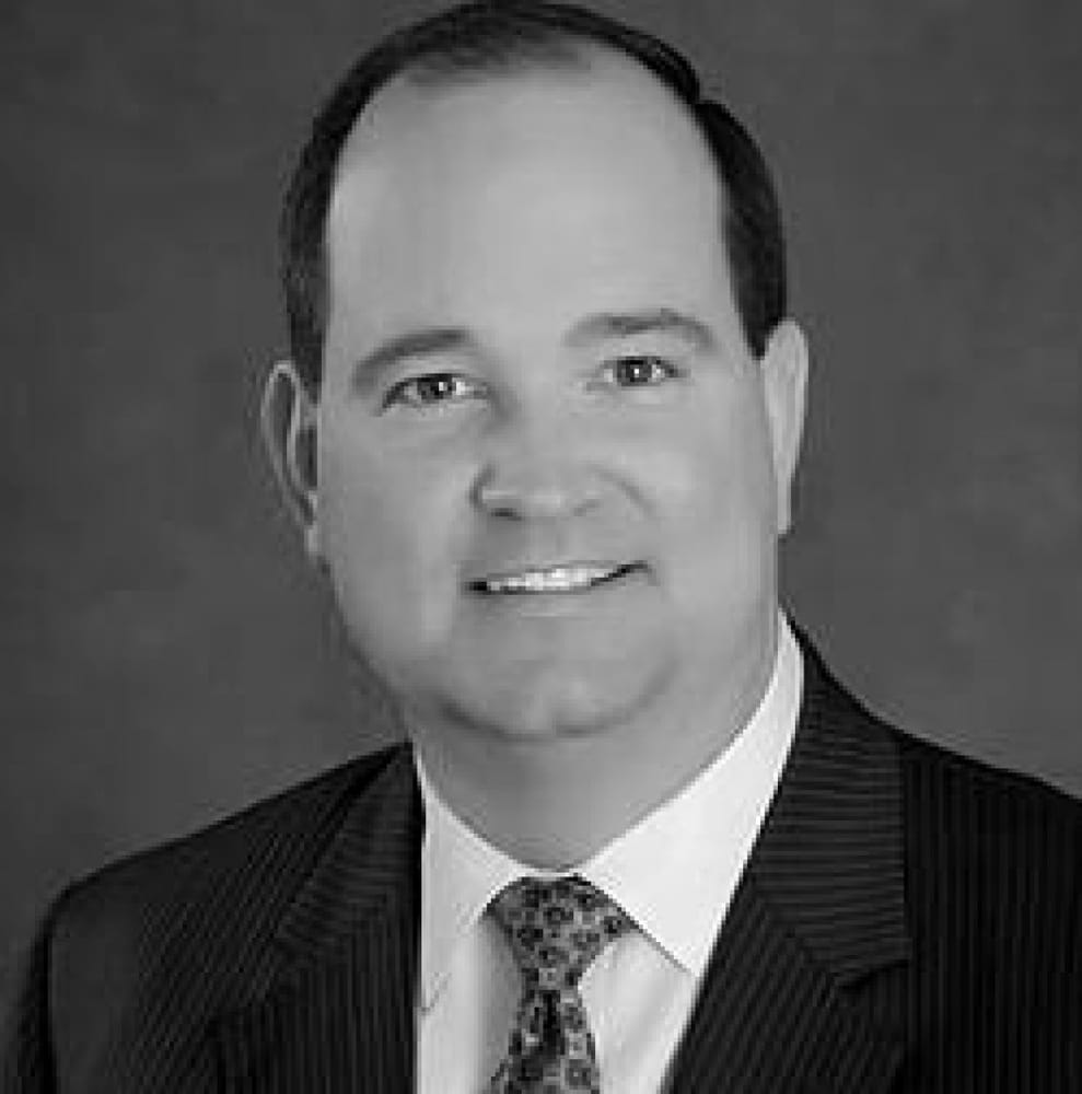 RYAN GARDNER ATTORNEY AT LAW - Updated October 2024 - 801 E Campbell Rd ...