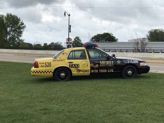 STEPHENSON ISLAND PARK - Updated August 2025 - 13 Photos - 499 Bridge ...