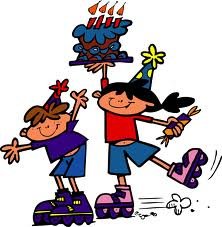 FUN NATION - Updated December 2025 - 14 Reviews - 4518 W Congress St ...