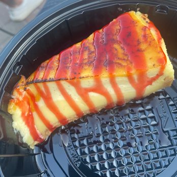 ENGINE 8 URBAN WINERY - Updated November 2024 - 413 Photos & 180 ...