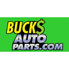 BUCKS AUTO PARTS - Updated January 2026 - 18 Reviews - 53322 Range Road ...
