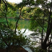 ENO QUARRY - 43 Photos - 4955 Howe St, Durham, NC - Yelp