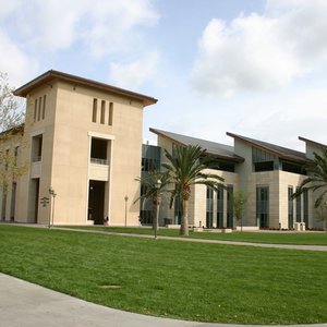 NORTHSIDE BRANCH LIBRARY - Updated November 2024 - 75 Photos & 51 ...