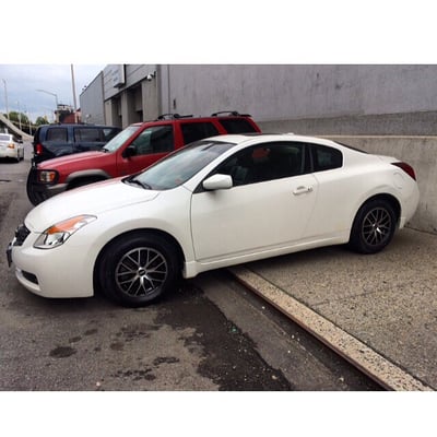 EMPIRE NISSAN OF BAY RIDGE - Updated December 2025 - 120 Photos & 474 ...