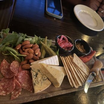 TASTE - Updated August 2024 - 129 Photos & 82 Reviews - 5251 Hampstead ...