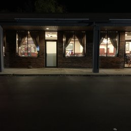 MANDARIN KITCHEN - Updated January 2026 - 753 Photos & 517 Reviews ...