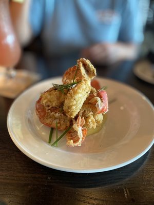 THE GRAND MARLIN OF PENSACOLA BEACH - 1424 Photos & 1061 Reviews - 400 ...