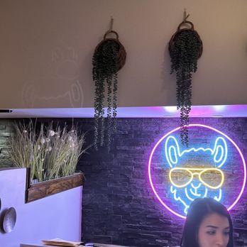 JORA - Updated October 2024 - 1935 Photos & 1004 Reviews - 47-46 11th ...