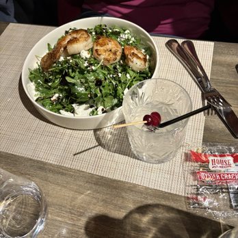 ECHO CRAFT KITCHEN - Updated June 2025 - 100 Photos & 69 Reviews - 150 ...