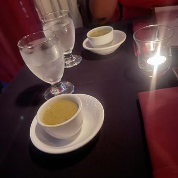 PENUMBRA - Updated September 2024 - 959 Photos & 937 Reviews - 3309 W ...