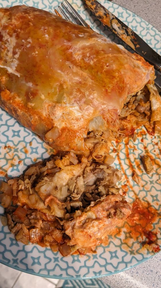 QUE RICOS FRESH MEXICAN KITCHEN - Updated October 2025 - 258 Photos ...