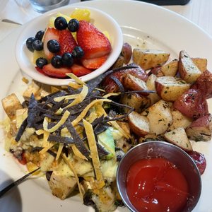 HUNGRY’S - RICE VILLAGE - 1156 Photos & 996 Reviews - 2356 Rice Blvd ...