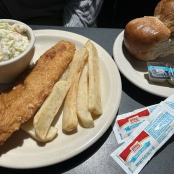 MRS WICK’S PIE AND WICK’S PIES - Updated December 2025 - 128 Photos ...