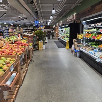 EMISH MARKET - Updated November 2025 - 291 Photos & 164 Reviews - 2040 ...