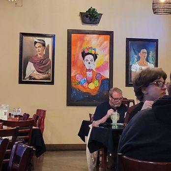 MARACAS ON RUBY - Updated December 2025 - 68 Photos & 52 Reviews - 2118 ...