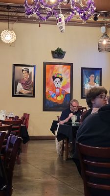 MARACAS ON RUBY - Updated December 2024 - 58 Photos & 46 Reviews - 2118 ...