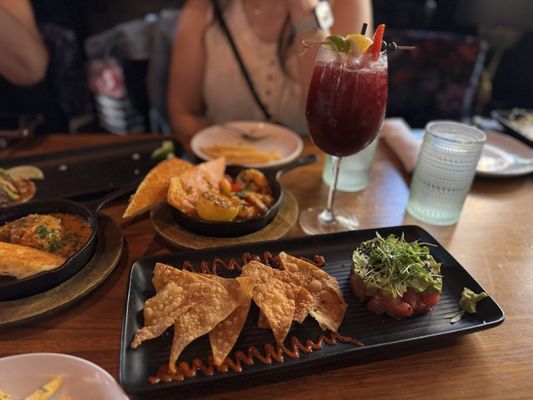 FABLE AT TOAST BREA - Updated December 2025 - 139 Photos & 56 Reviews ...