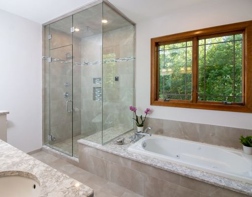 CYR LUMBER AND HOME CENTER - Updated December 2025 - 43 Photos & 43 ...