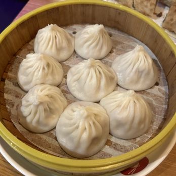 88 BAO BAO - 228 Photos & 107 Reviews - 785 Oak Grove Rd, Concord ...