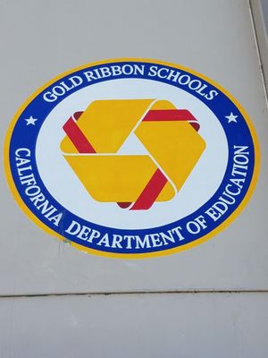 SYCAMORE JUNIOR HIGH SCHOOL - Updated July 2025 - 1801 E Sycamore St ...