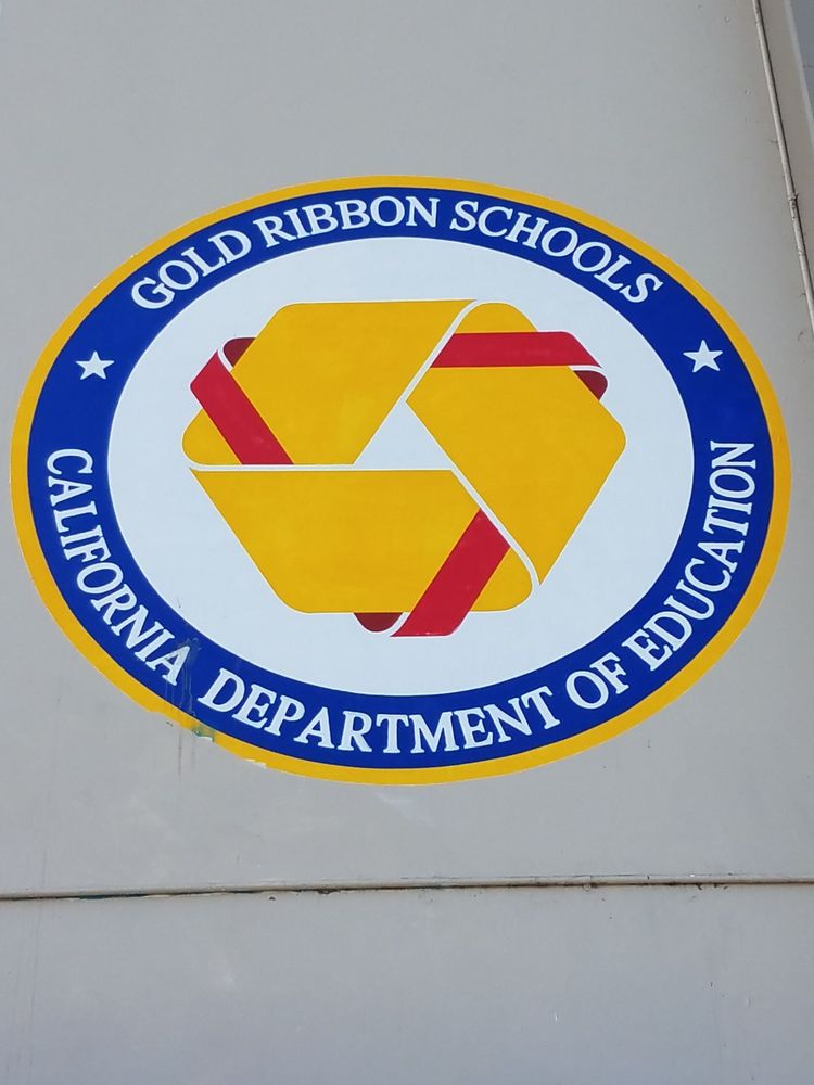 SYCAMORE JUNIOR HIGH SCHOOL - Updated September 2025 - 1801 E Sycamore ...