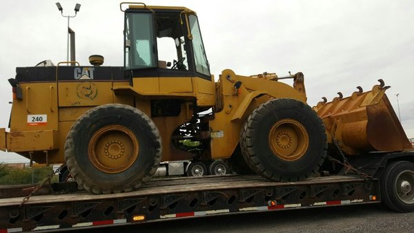 STT LOGISTICS GROUP - Updated December 2025 - 71 Photos & 44 Reviews ...