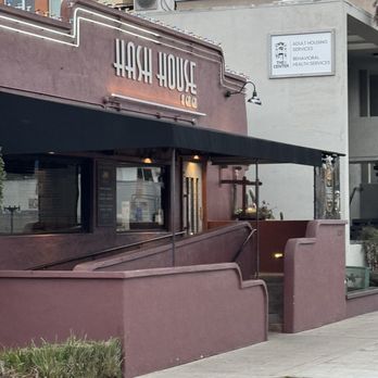 HASH HOUSE A GO GO - Updated May 2025 - 9643 Photos & 8752 Reviews ...