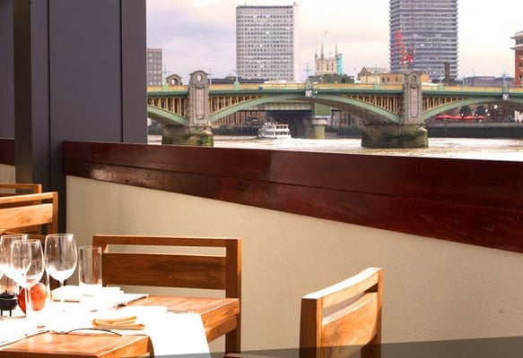 HIGH TIMBER - Updated September 2024 - 12 Reviews - 8 High Timber St ...