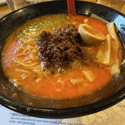 ITTO RAMEN BAR & TAPAS - Updated August 2025 - 354 Photos & 302 Reviews ...