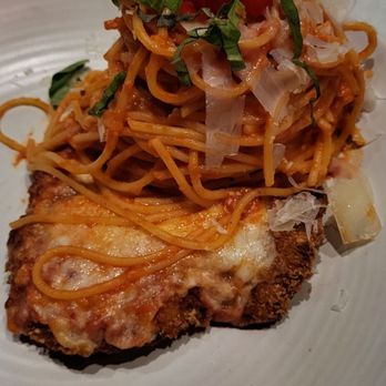 JOEY MANHATTAN BEACH - Updated May 2025 - 3133 Photos & 2678 Reviews ...