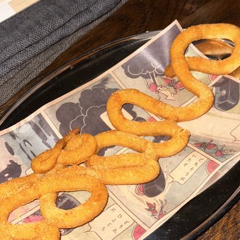 SIP & GUZZLE - Updated July 2024 - 322 Photos & 111 Reviews - 29 ...