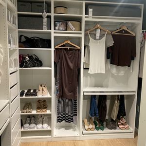 IKEA - 730 Photos & 427 Reviews - 1103 N 22nd St, Tampa, Florida ...