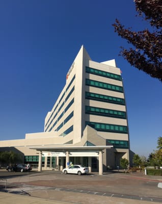 MERCY MEDICAL CENTER - DIGNITY HEALTH - Updated December 2025 - 63 ...