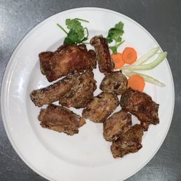 PHO AUGUSTA GRILL & BAR - Updated October 2025 - 232 Photos & 144 ...