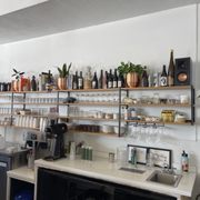 BANDIT COFFEE CO. - 483 Photos & 370 Reviews - 2662 Central Ave, Saint ...