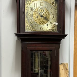 THE ECLECTIC CHIC - Updated March 2025 - 41 Photos - 2044 Glenwood ...