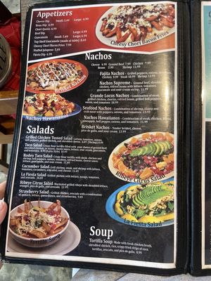 LOS LOCOS MEXICAN RESTAURANT - Updated October 2025 - 39 Photos & 25 ...