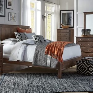 MAINE STATE PRISON SHOWROOM - Updated October 2025 - 89 Photos & 57 ...