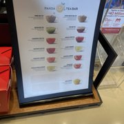 PANDA EXPRESS INNOVATION KITCHEN - 921 Photos & 539 Reviews - 3867 East ...