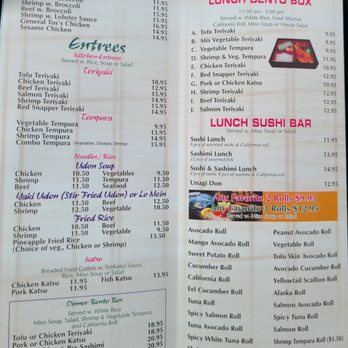 SUSHI PALACE Updated February 2025 284 Photos 230 Reviews 2223 Central Park Ave Yonkers New York Japanese Restaurant Reviews Phone Number Menu Yelp