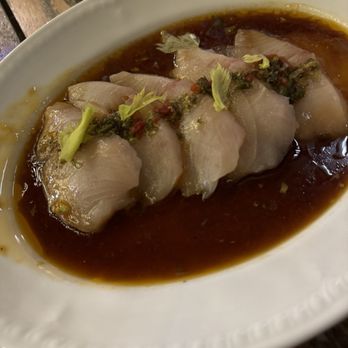 THE SALT LINE - BETHESDA - Updated July 2025 - 237 Photos & 166 Reviews ...