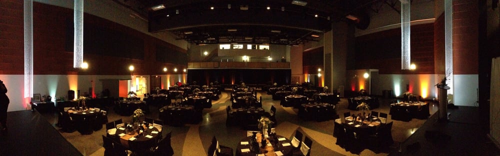 INFINITE EVENT SERVICES - Updated January 2026 - Request a Quote ...