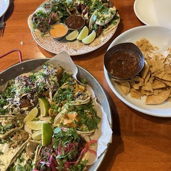 LUNA RED - Updated March 2025 - 2062 Photos & 1622 Reviews - 1023 ...