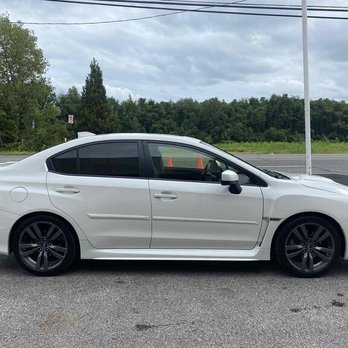 GRACE AUTO GROUP - Updated October 2025 - 84 Photos & 20 Reviews - 945 ...