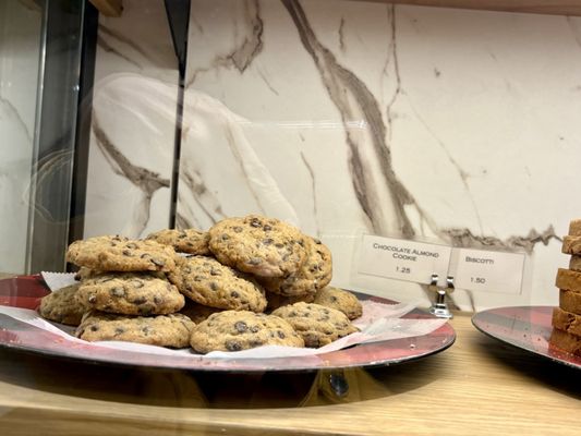 THE BAKERY ROOM - Updated December 2025 - 108 Photos & 17 Reviews - 122 ...