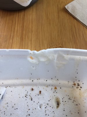 TRIMANA - 29 Photos & 67 Reviews - 9100 Wilshire Blvd, Beverly Hills ...